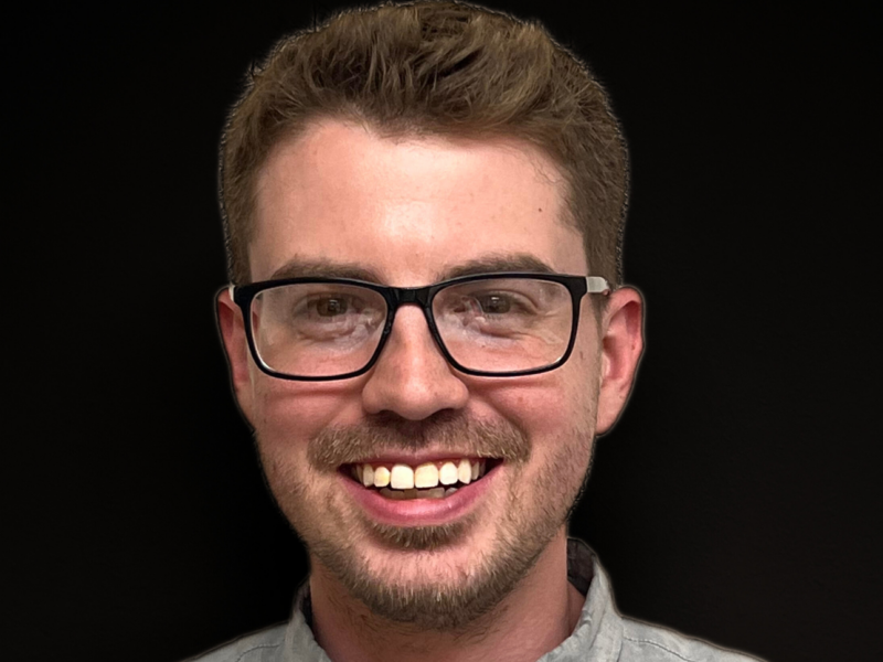 Leadership Team - East Missouri Action Agency